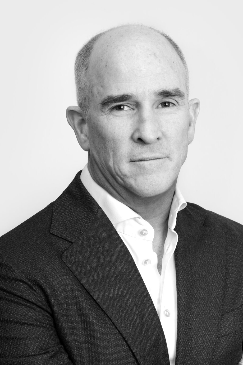 Team - Knighthead Capital Management