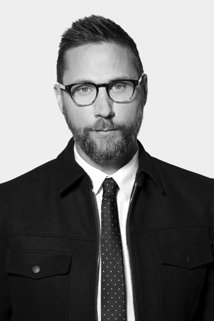 Team - Knighthead Capital Management