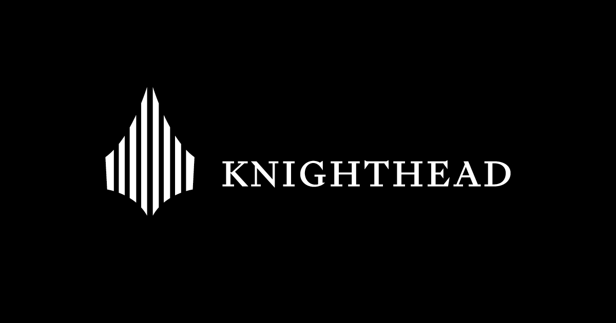 Strategy - Knighthead Capital Management