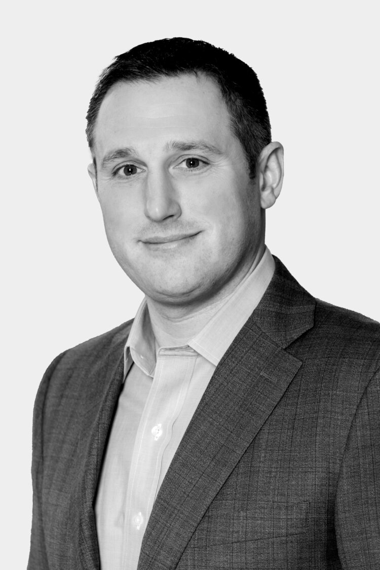 Team - Knighthead Capital Management