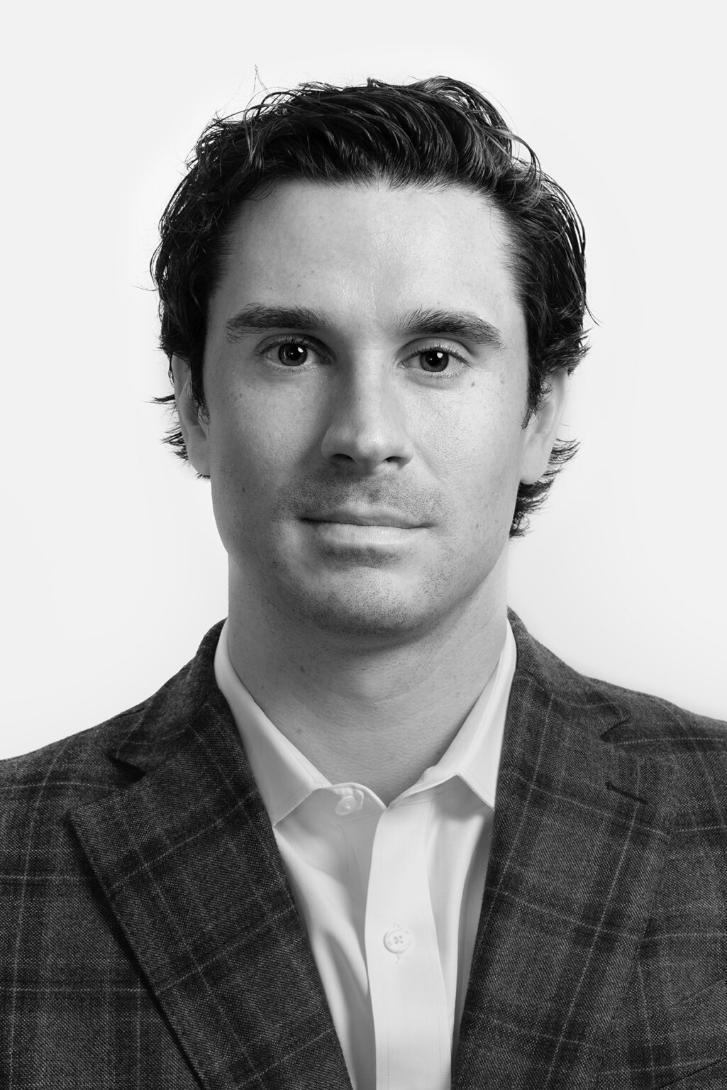 Team - Knighthead Capital Management