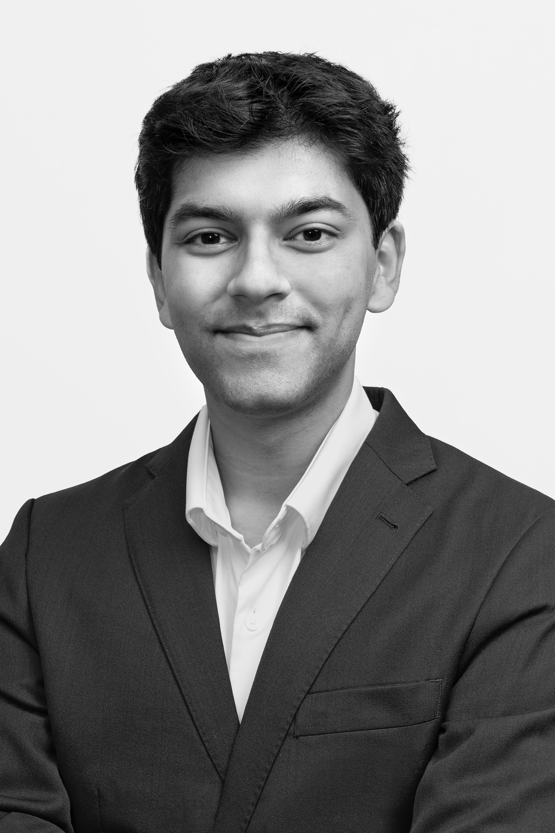 Team - Knighthead Capital Management